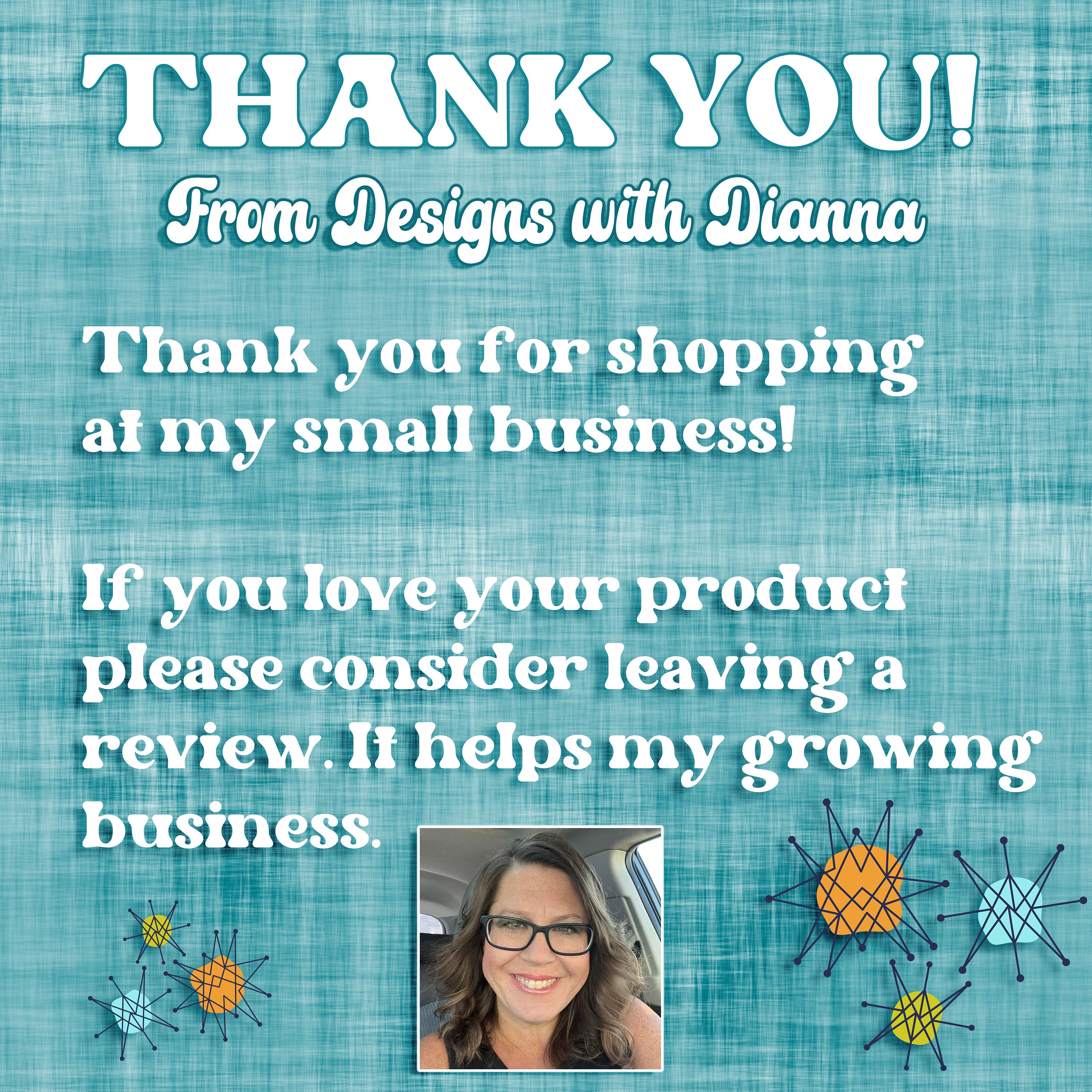 Atomic Cat Dish Towels, Atomic Cat Decor, MCM Cat Kitchen Towel - Etsy