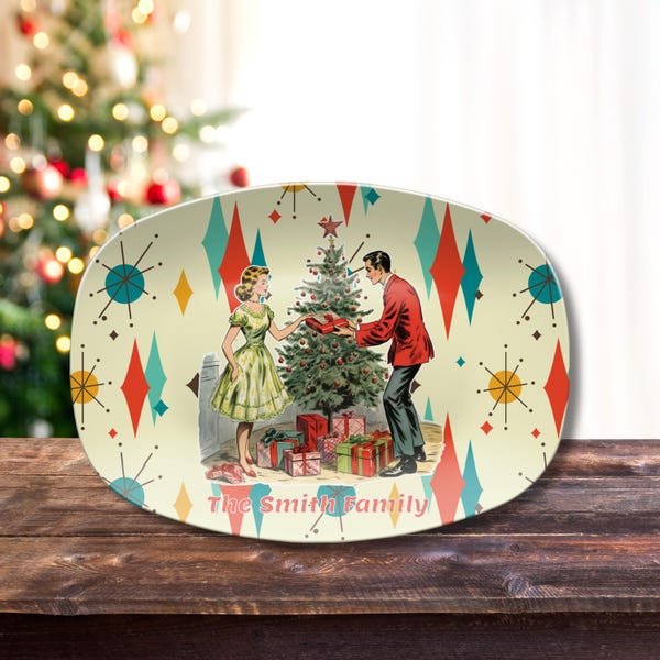 Inspired Corningware Blue Cornflower Wall Artwork, Pyrex Pattern Wall ...