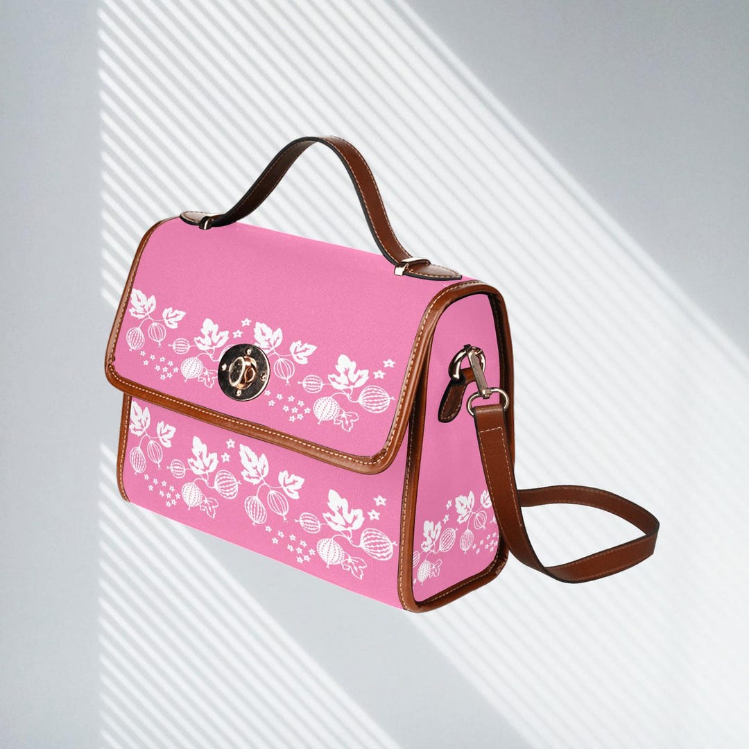 Pyrex Gooseberry Pink, Pyrex Collectors, Pyrex Gifts for Her, Pyrex ...