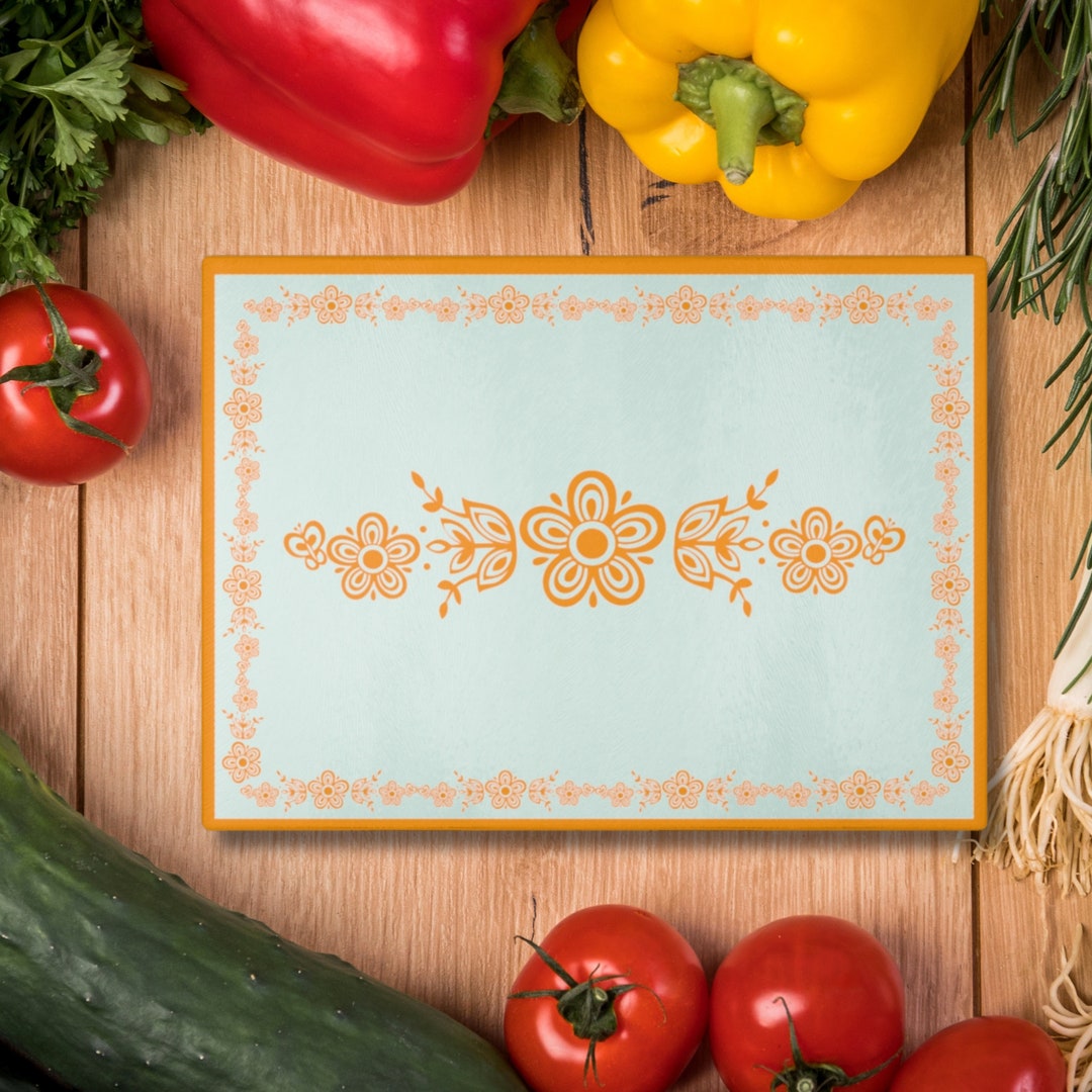 Pyrex Butterfly Gold, Pyrex Cutting Board, Pyrex Gifts, Pyrex Collector ...