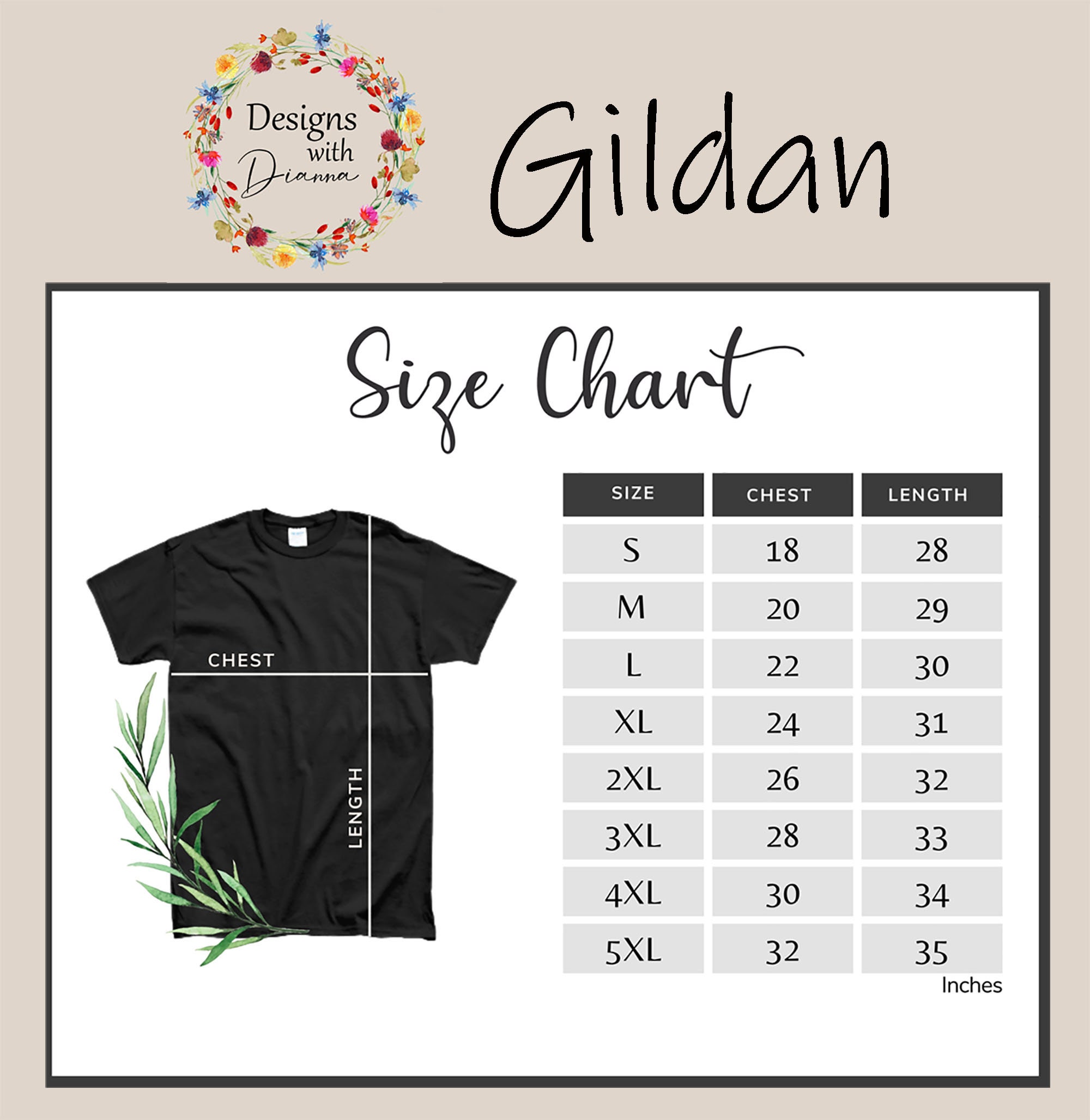 Atomic Cat Shirt, Atomic Cat Gift for Her, Atomic Cat Gift for Him, Mid ...