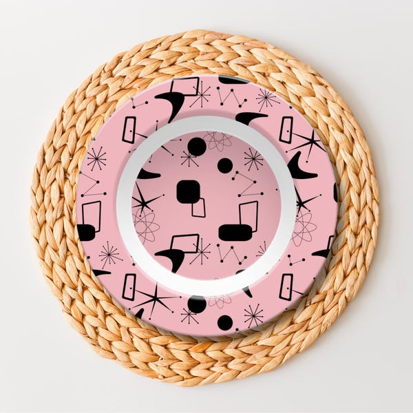 1950s Dinnerware - Etsy