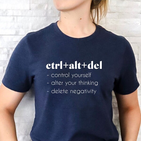 Delete - Etsy