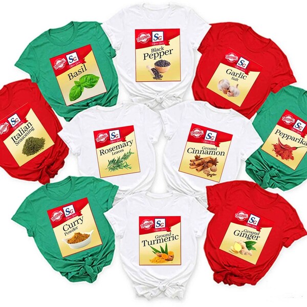 Spice Girls Shirt - Etsy