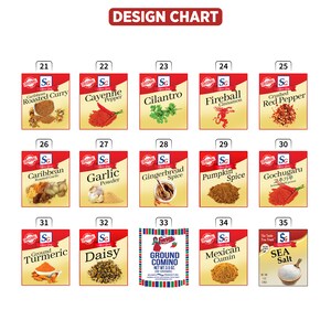 Spice Girl Aprons,condiments Matching Apron,halloween Group Costume ...