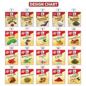 Spice Girl Aprons,condiments Matching Apron,halloween Group Costume ...
