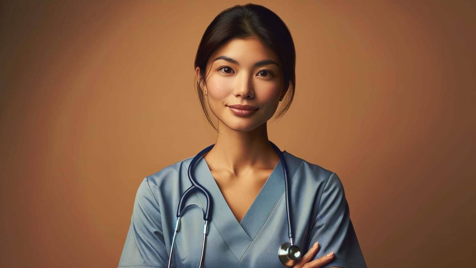 Guide for Foreign Trained Nurses Continue Your Nursing Career in the US ...