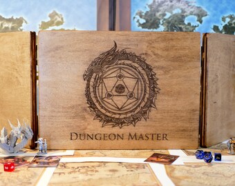 Gaming/dining Table - Etsy