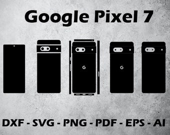 Digital Cutting Template Room Divider Laser Cut (Download Now) - Etsy