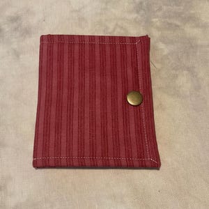 Cross Stitch/knitting/needlepoint Thread Bed With Blackbird Designs ...