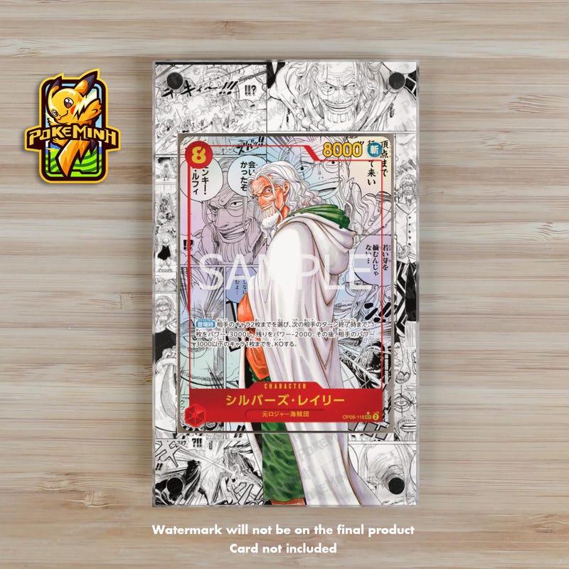 One Piece Manga Panels - Etsy