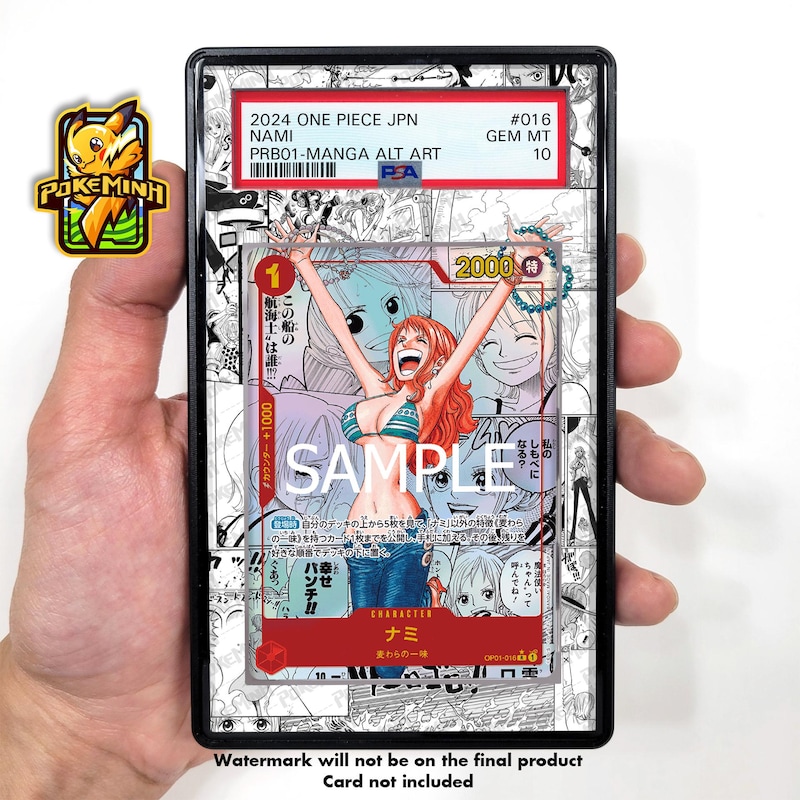 Bokep Michael Onepiece Ada - Etsy Canada