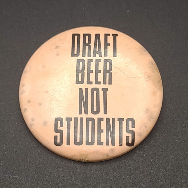 Protest Pins - Etsy