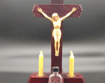 Sick Call Box - Etsy