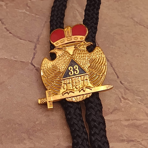 Double Headed Eagle - Etsy