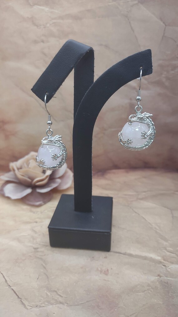 chinese dragon genuine - Gem