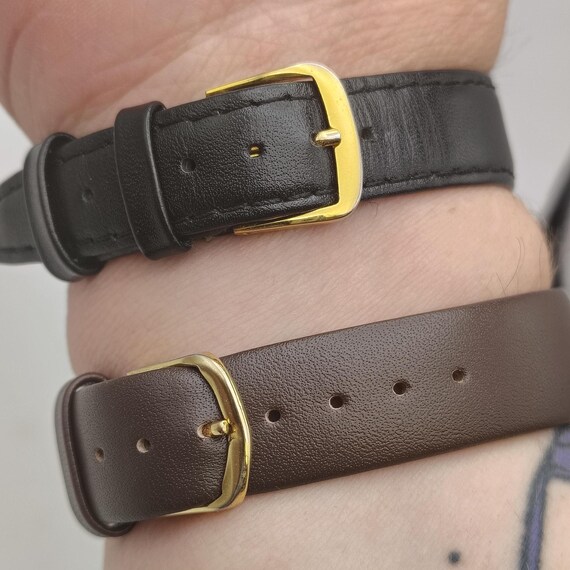 President Bill Clinton Collectible Novelty Watches Se… - Gem