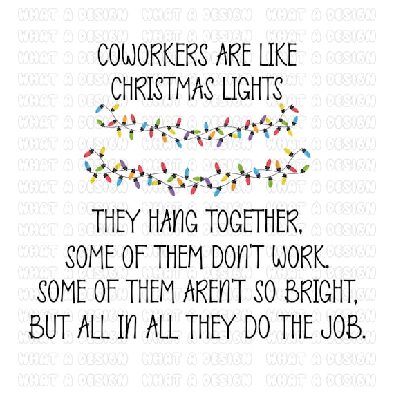 Christmas Funny Office Jokes