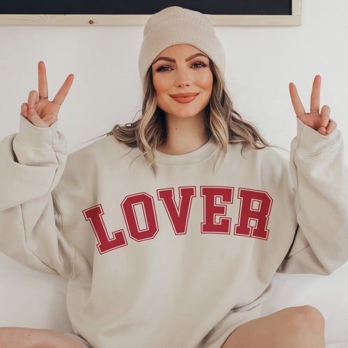 Lover SVG Lover PNG Love Svg Love Png Valentines Day - Etsy