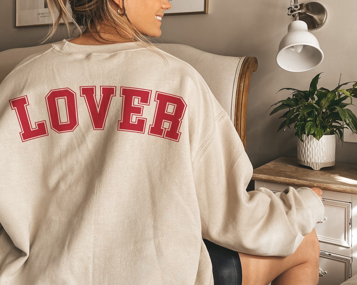 Lover SVG Lover PNG Love Svg Love Png Valentines Day - Etsy