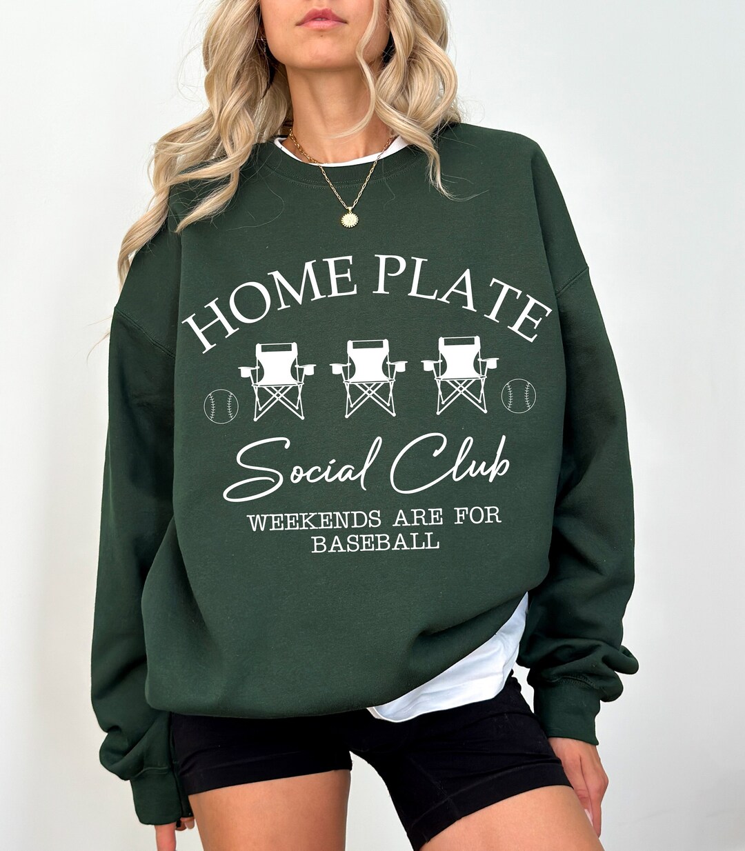 Home Plate Social Club Svg, Baseball Mom Svg, Baseball Svg, Baseball ...