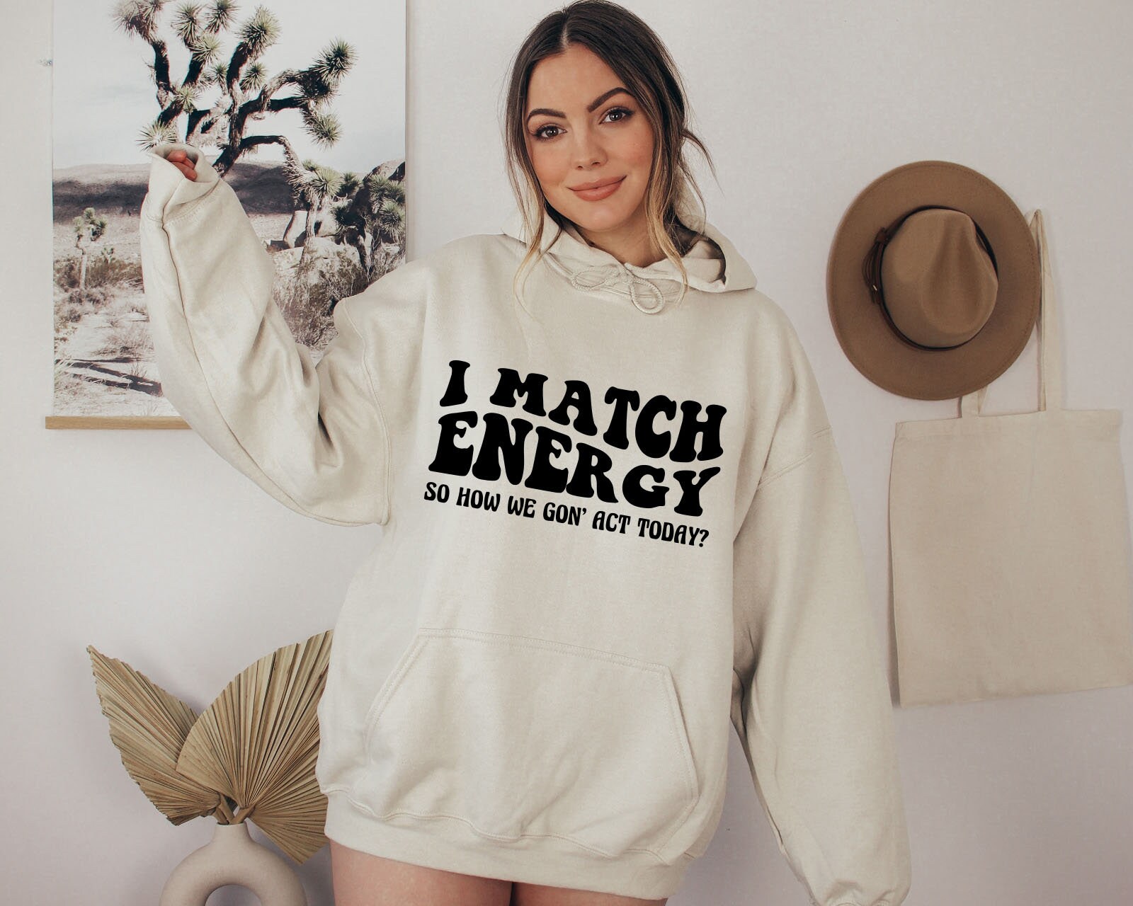 I Match Energy Svg Files for Cricut Sarcasm Svg Sassy Svg - Etsy