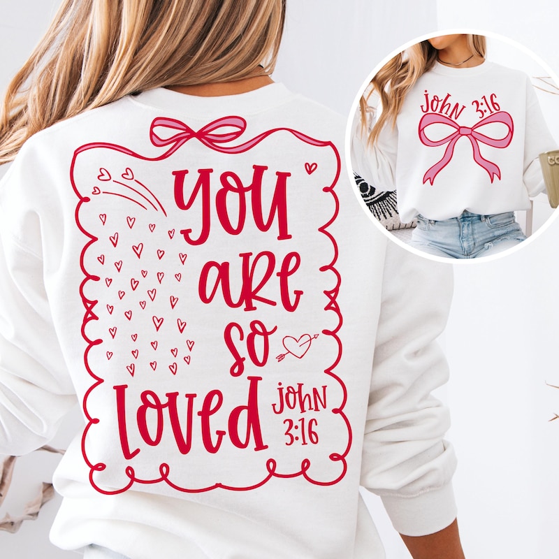 WhatADesignUS - Etsy