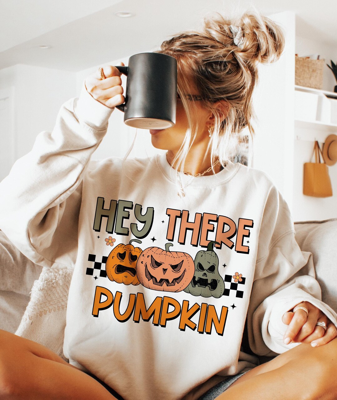 Hey There Pumpkin Png, Fall Png, Its Fall Yall, Fall Shirt Design,tis ...