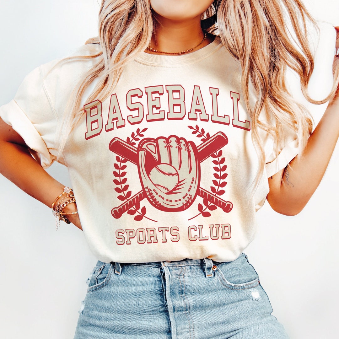 Baseball Png, Trendy Baseball Png, Game Day Baseball Png, Baseball Mama ...