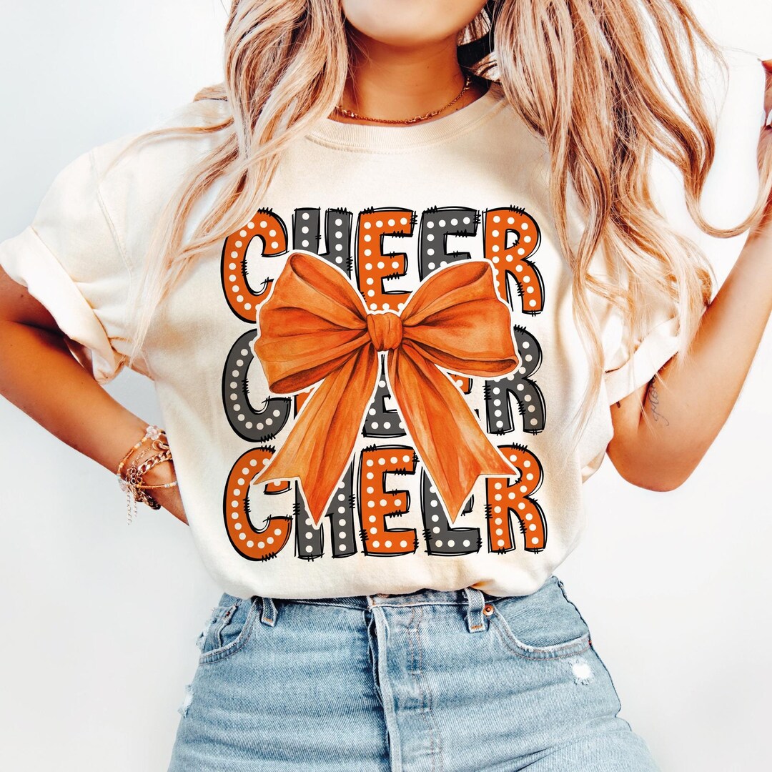 The Last Cheer Season Png, Cheer Mom Png, Senior Cheer Mama Png, Senior ...
