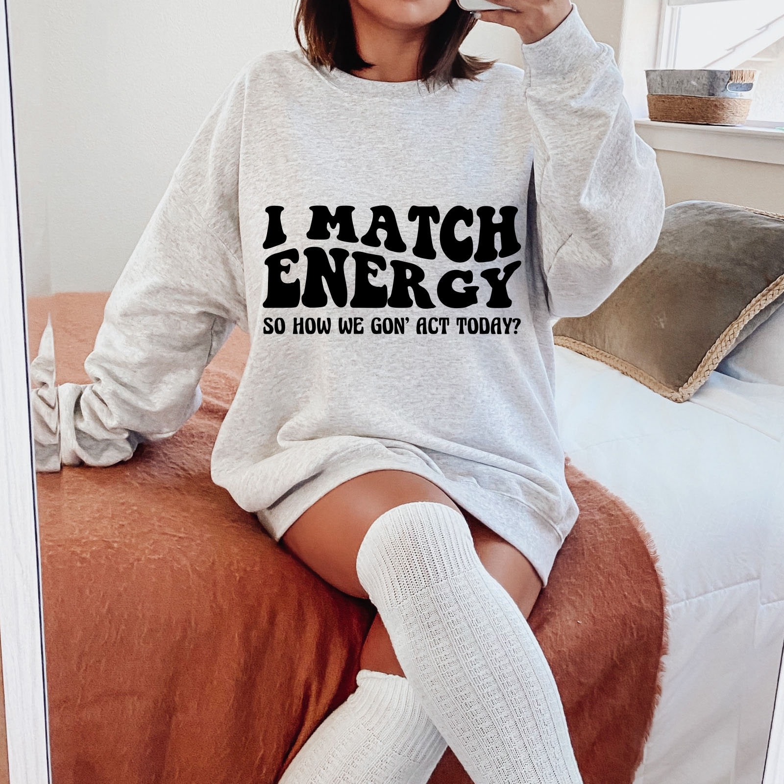 I Match Energy Svg Files for Cricut Sarcasm Svg Sassy Svg - Etsy