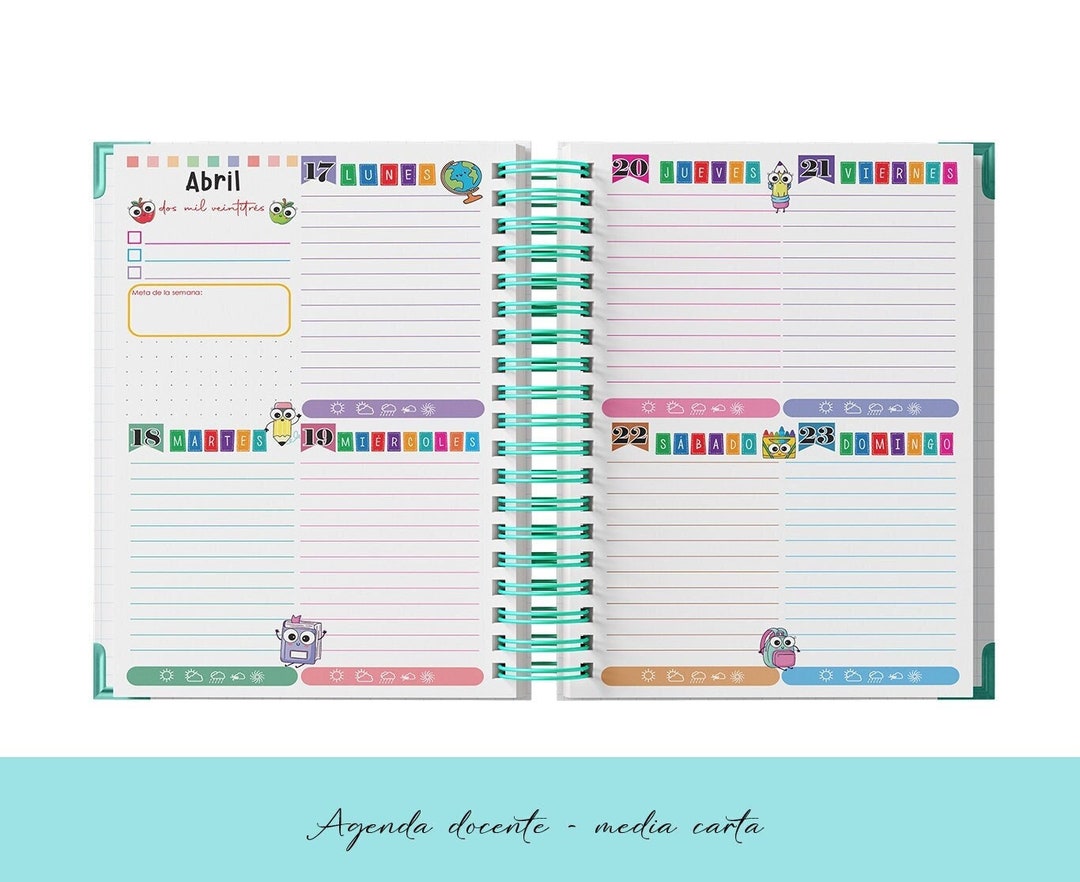 Este artículo no está disponible - Etsy