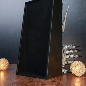 Sauron - Lord of the Rings Bookend | Shelf Decoration Book Nook | Decor ...