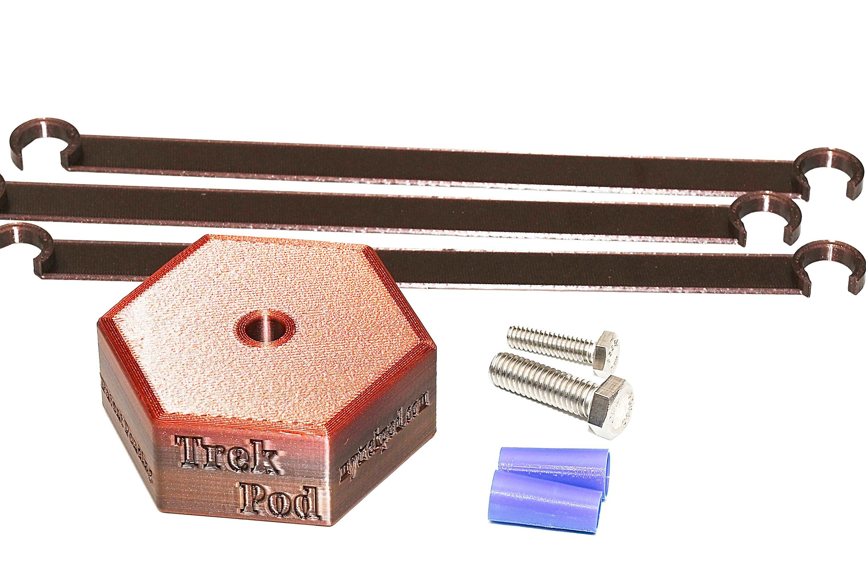 Lightweight Tripod for Hiking, Trekking Pole - Etsy