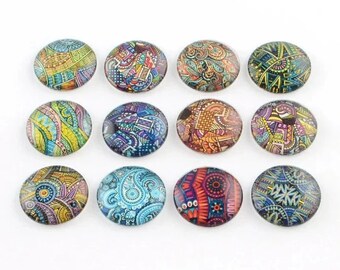 Steampunk Cyberpunk Jewellery Cogs & Gears Watch Parts Craft - Etsy