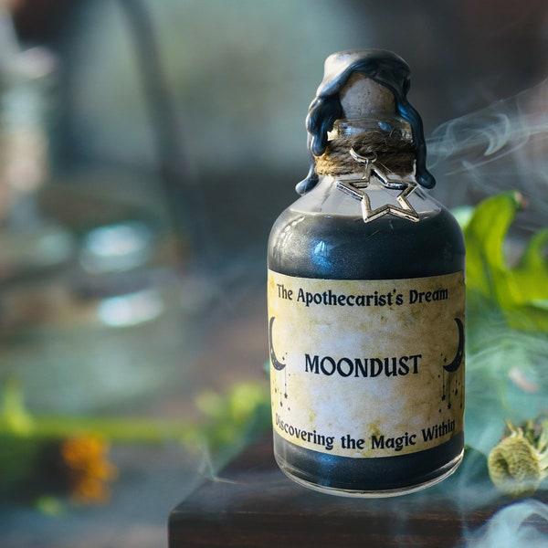 Sleeping Potion - Etsy