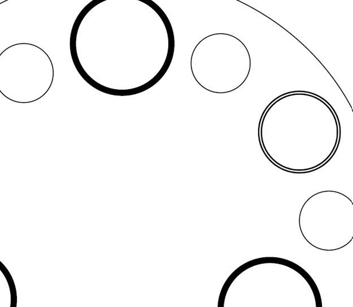 Color Theory Art Lesson Plan - Etsy