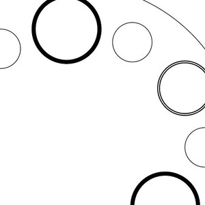 Color Theory Art Lesson Plan - Etsy