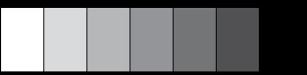 Line and Value Art Lesson - Etsy