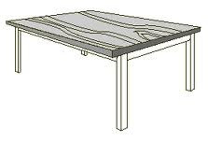 2-point Perspective Art Lesson Plan - Etsy