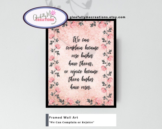 Unplug, Inspirational Printable Wall Art, Instant Download, Unplug Live ...