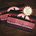 Downloadable Endless Opportunities All Occasion Greeting Card ...