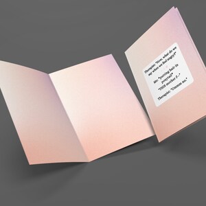 Downloadable When We're Angry Humorous Card, Printable Funny Greeting ...