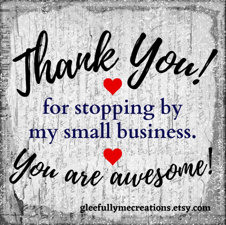 Digital Downloadable Memorial Day Poster, Honor Everyone Who Respected ...