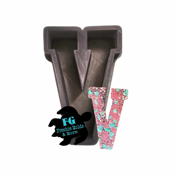 Drawer Pull Mold - Etsy