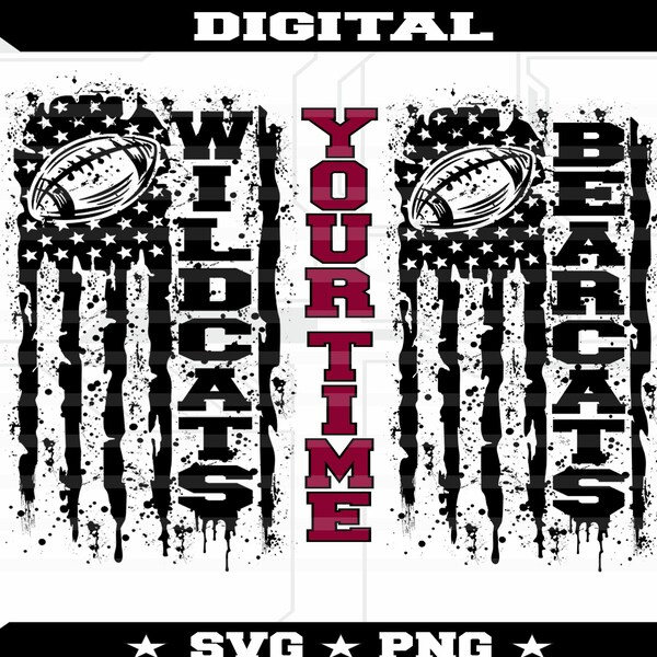 Atm Svg - Etsy