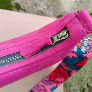 SMALL PILLOW Bag Pattern PDF, Small Short Handle Tote - Etsy