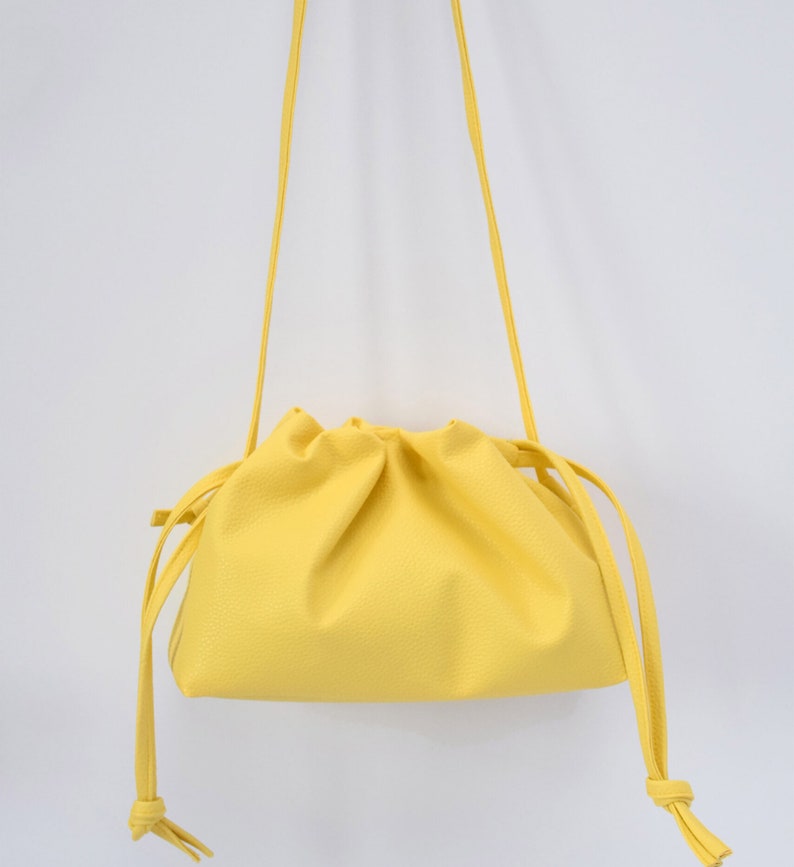 Satchel Women Bag Sewing Pattern Pdf - Etsy