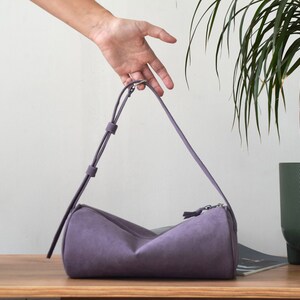 SMALL PILLOW BAG - Pdf Sewing Pattern - Etsy