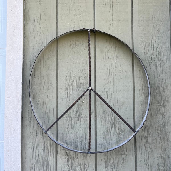 Peace Love Wine - Etsy